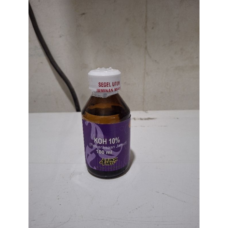 Jual koh 10% | Shopee Indonesia