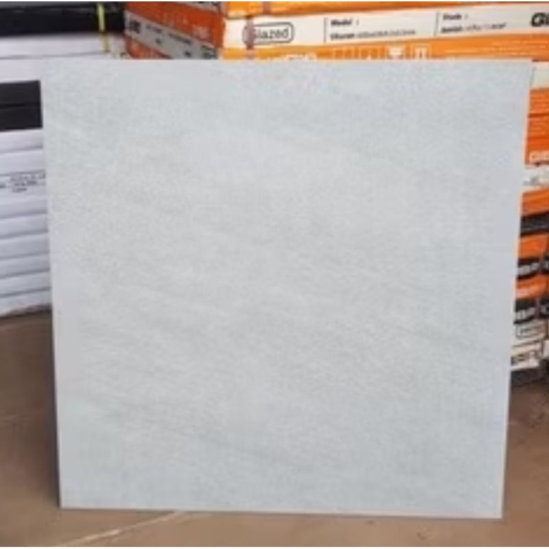 Jual Granit 60x60 lantai/granit matt/granit polos/granit kasar/granit ...