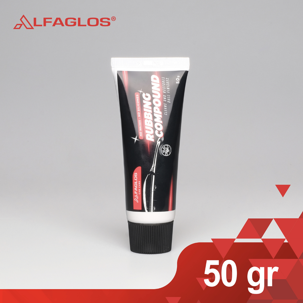 Produk Alfaglos Official Store | Shopee Indonesia