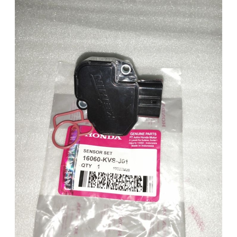 Jual SENSOR TPS CB 150R LED SONIC 150 SUPRA GTR KEIHIN | Shopee Indonesia