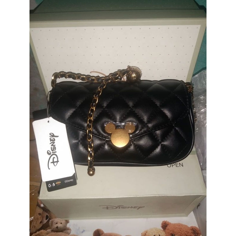 Jual NEW TAS DISNEY ORIGINAL | Shopee Indonesia