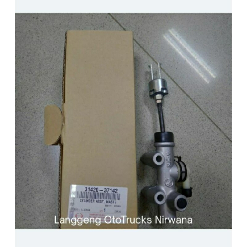 Jual 31420-37142 / 31420-37141 / 31420-25040 / 3142037141 / 3142037142 ...