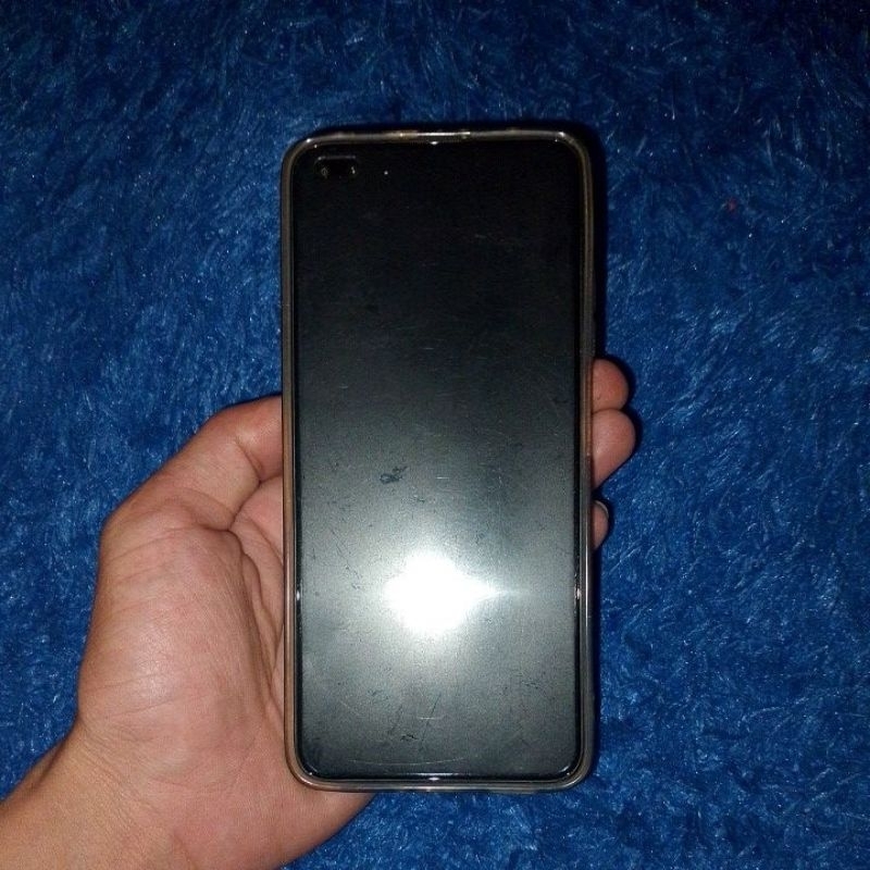 Jual hp bekas murah | Shopee Indonesia