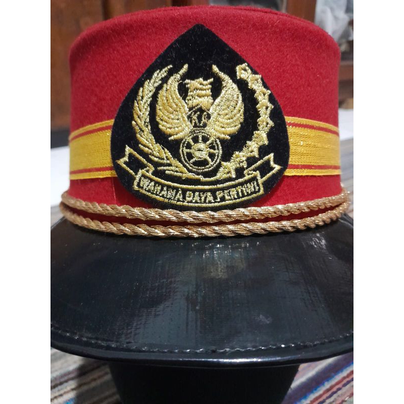 Jual Pet PPKA (spek B) | Shopee Indonesia