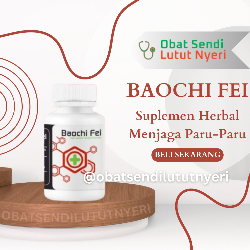 Jual 𝐂𝐎𝐃 𝐁𝐀𝐎𝐂𝐇𝐈 𝐅𝐄𝐈 𝐊𝐀𝐏𝐒𝐔𝐋 𝐎𝐁𝐀𝐓 𝐏𝐀𝐑𝐔-𝐏𝐀𝐑𝐔 𝐡𝐞𝐫𝐛𝐚𝐥 𝐎𝐑𝐈𝐆𝐈𝐍𝐀𝐋 | Shopee ...