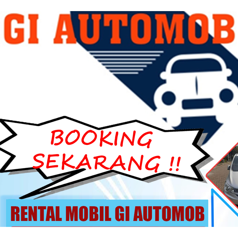 Jual Soekarno Hatta Airport - Bekasi Pick Up and Drop Off | Shopee ...