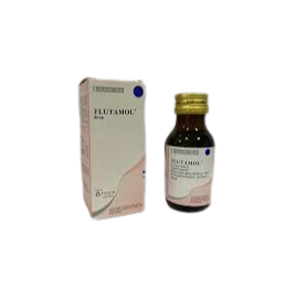 Jual FLUTAMOL SYR 60ML | Shopee Indonesia