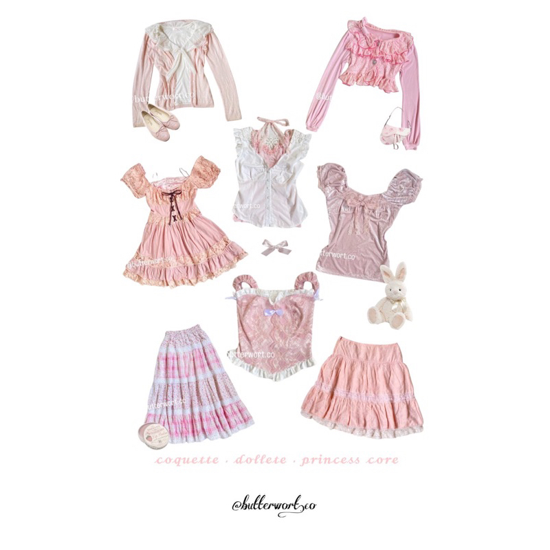 Jual check shipping cost | Shopee Indonesia