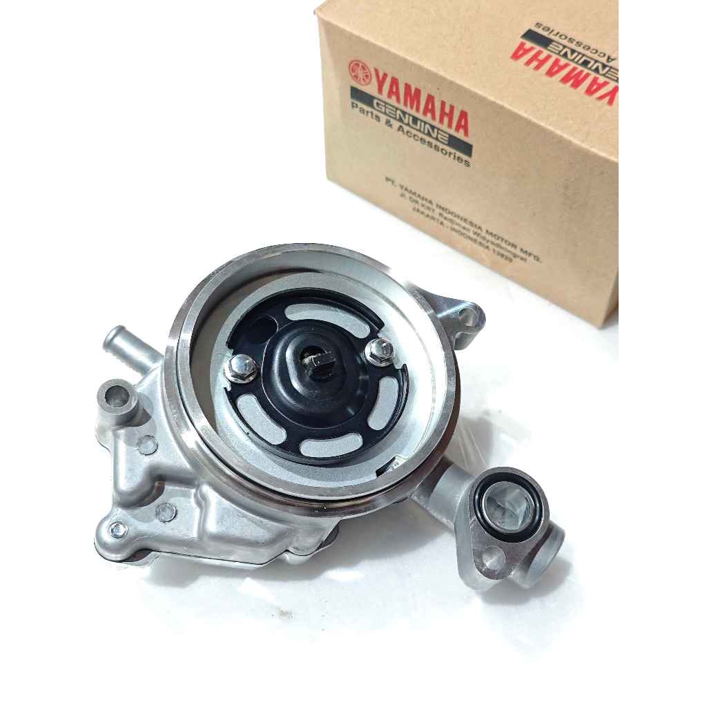 Jual Water Pump Pompa Air Radiator JUPITER MX | Shopee Indonesia