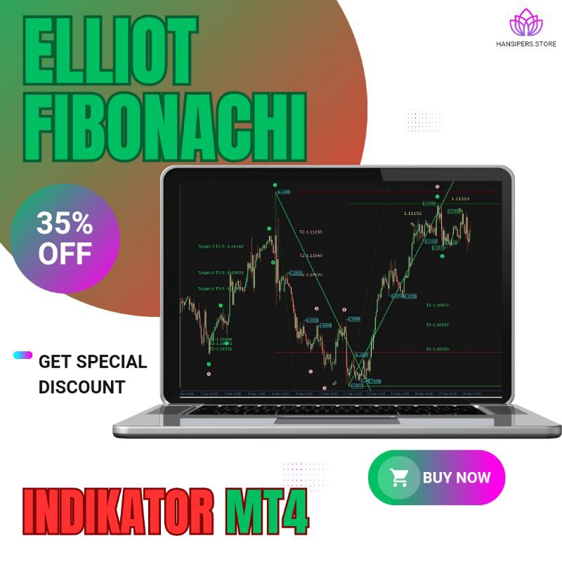 Jual Indikator forex Elliot Fibonacci Forex Indicator | Shopee Indonesia Jual Indikator forex Elliot Fibonacci Forex Indicator | Shopee Indonesia