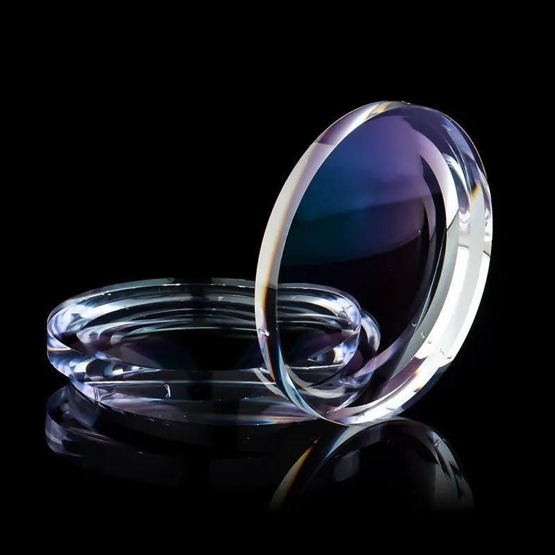 Jual Paket Kacamata / Paket Frame / Tambahan Harga / Frame dan Lensa ...