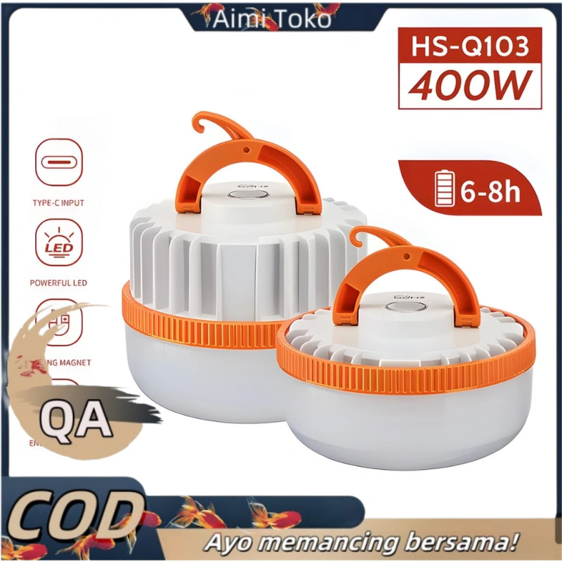 Jual AIMI Lampu Emergency Gantung Camping Lamp Lampu Darurat Lampu ... Jual AIMI Lampu Emergency Gantung Camping Lamp Lampu Darurat Lampu ...