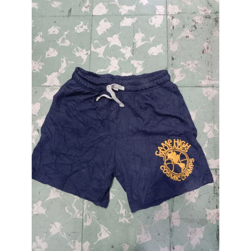 Jual Rare Camp High Collective x Palisades Original(32) | Shopee Indonesia