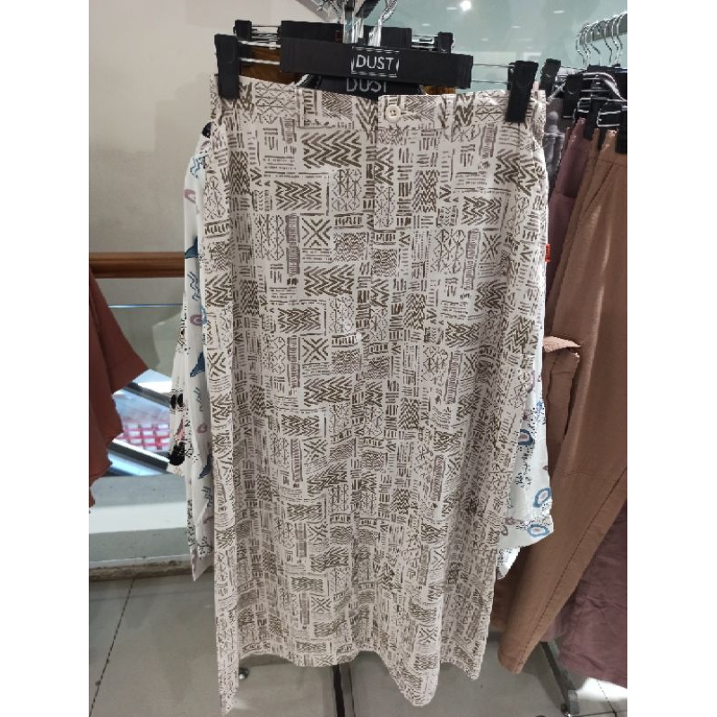 Jual Rok DUST NEW S-XL | Shopee Indonesia