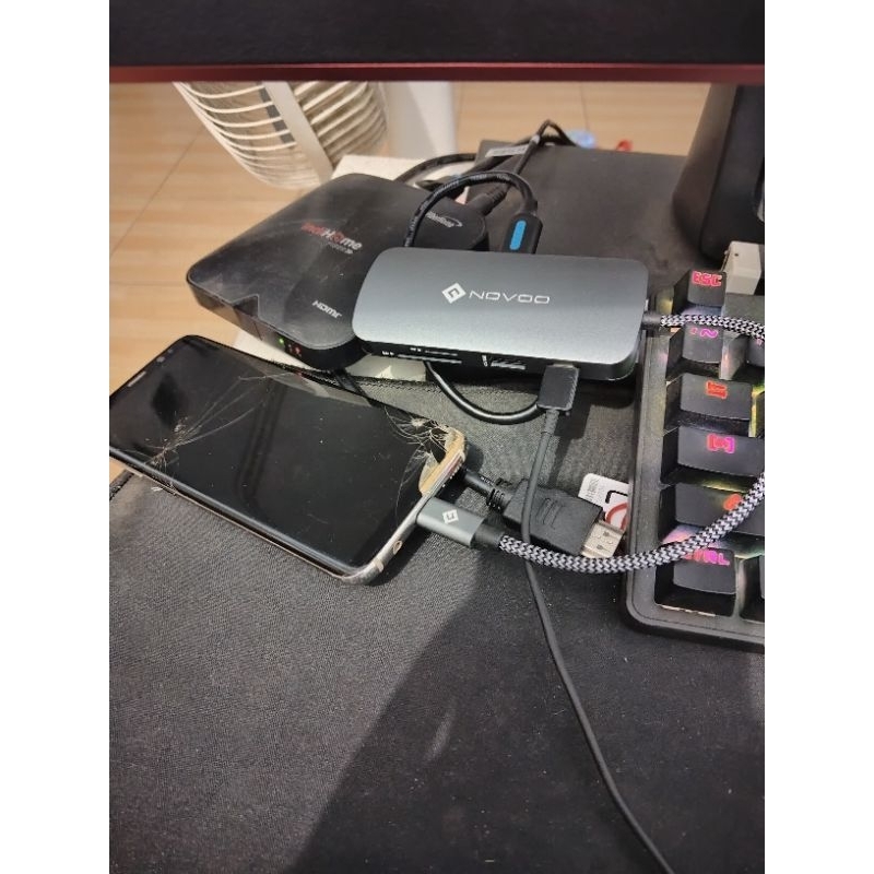 Jual MODEM HP MOD REQUEST | Shopee Indonesia