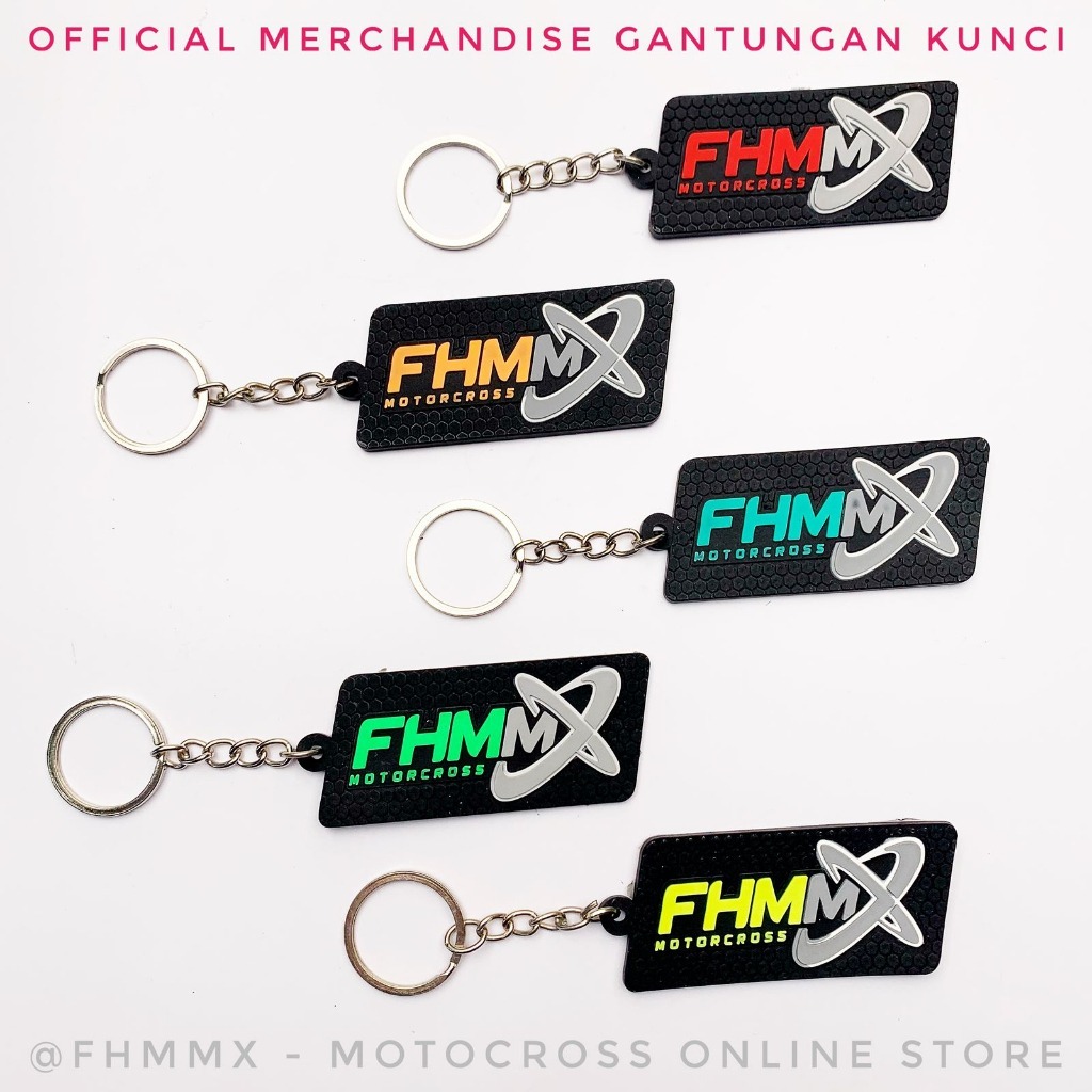 Jual Official Merchandise | Shopee Indonesia