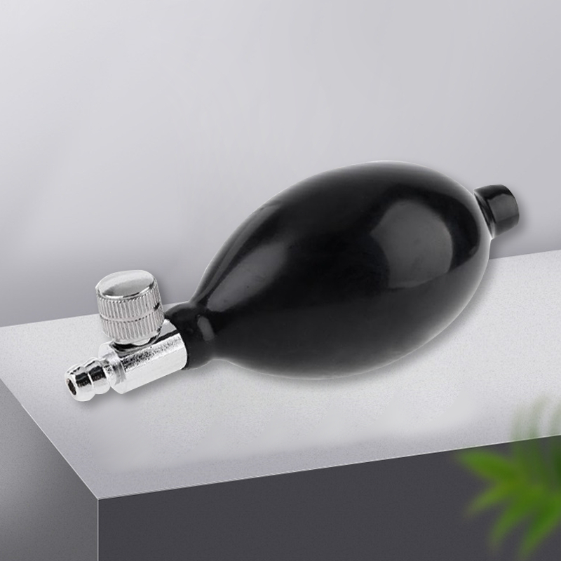 Jual Balon Tensi ABN Bola Pompa Tensi Bulb Abn Pompa Tensi Pompa Tensi ...