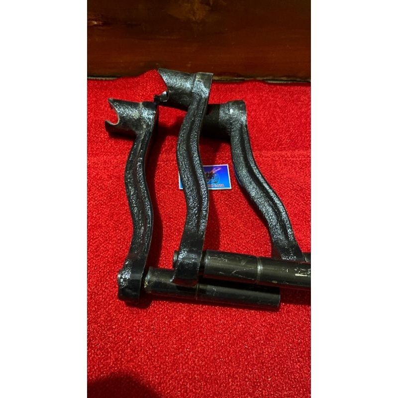 Jual engkol disel yanmar tf | Shopee Indonesia