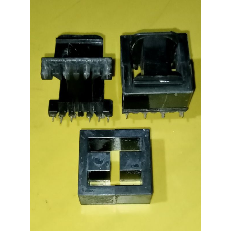 Jual travo ferit gap ee42x42 T 2cm bekas | Shopee Indonesia