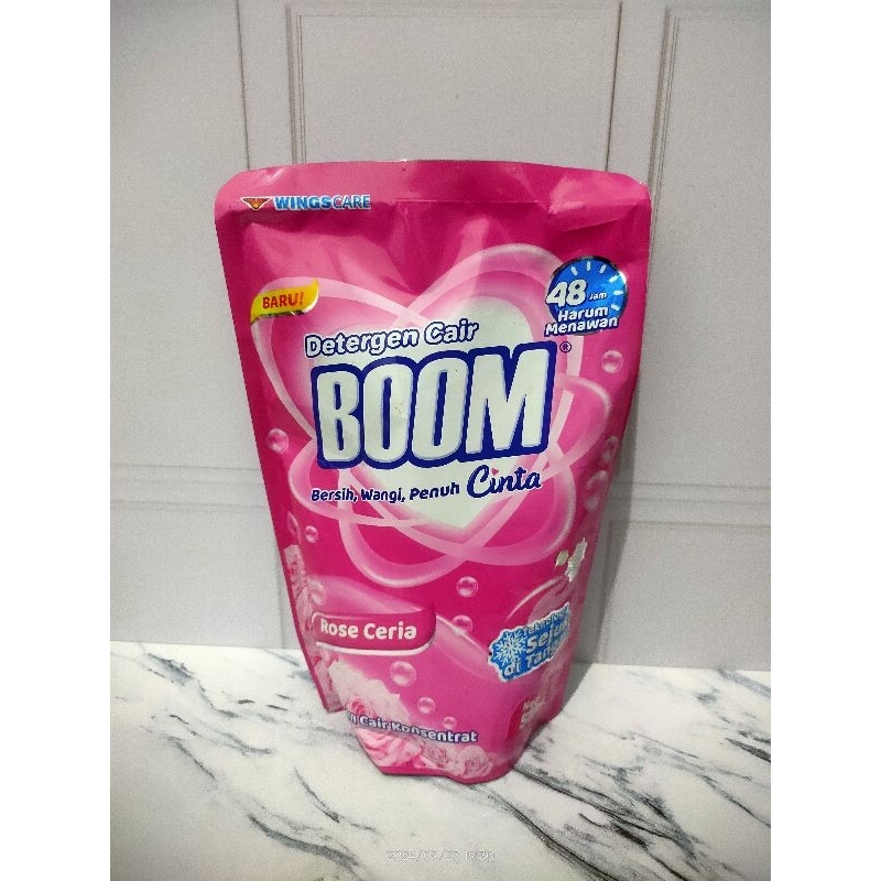 Jual DETERGEN CAIR DETERGEN LOUNDRY SABUN CUCI SABUN LOUNDRY DETERGEN ...