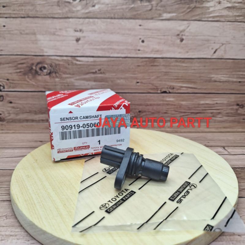 Jual SENSOR CAMSHAFT CMP SENSOR NOKEN AS SENSOR CRANKSHAFT CMP SENSOR ...
