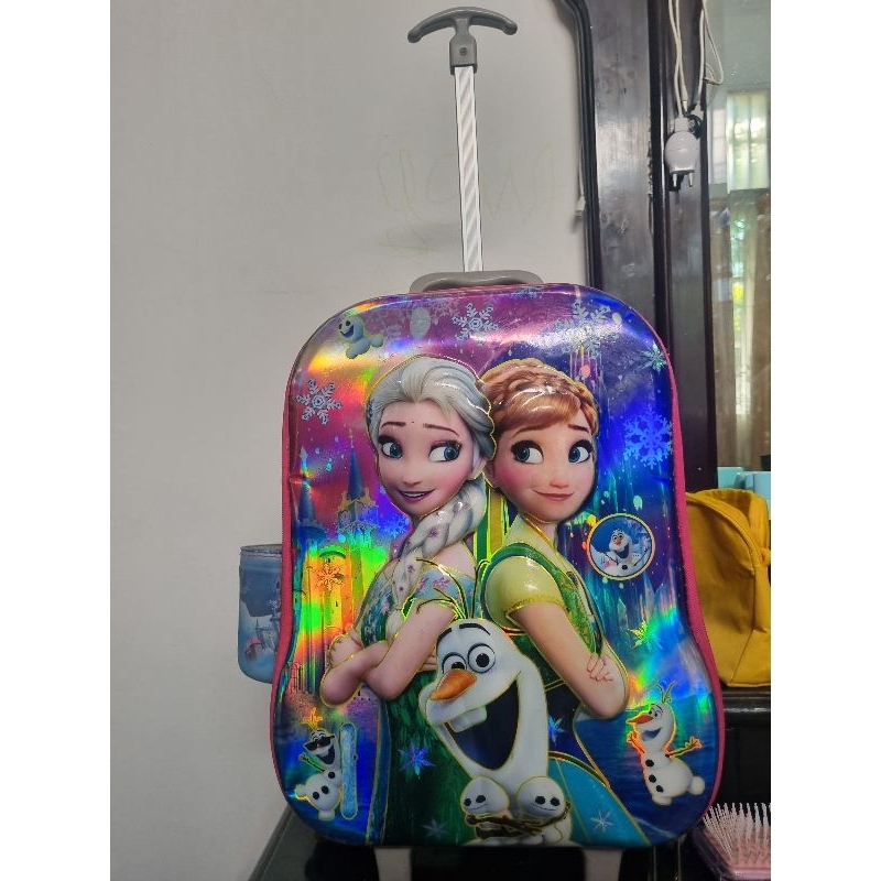 Jual labubu disney | Shopee Indonesia