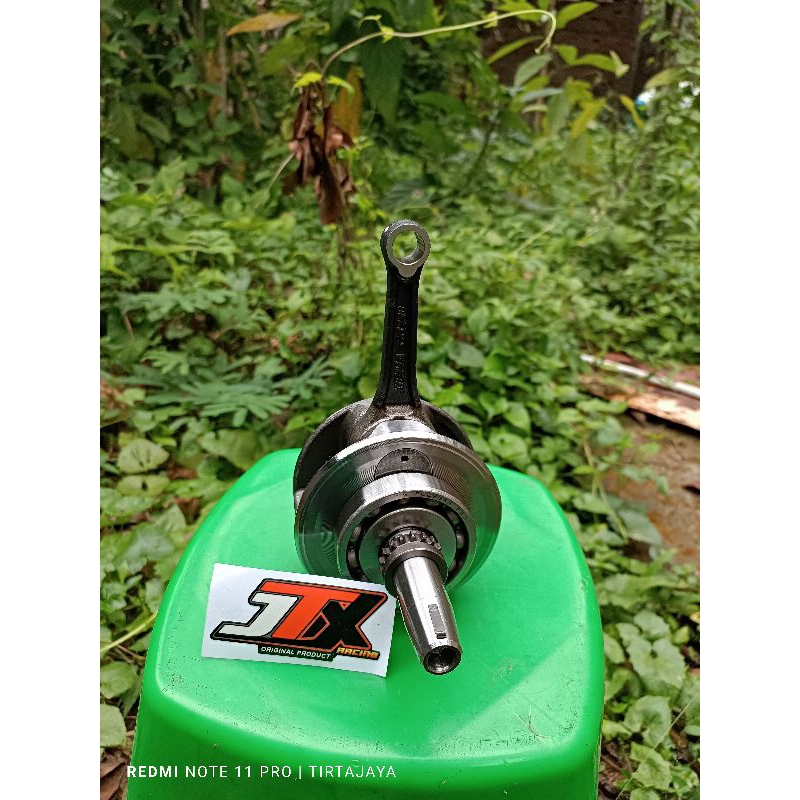 Jual Kruk as crf china xiema 230 stroke up | Shopee Indonesia
