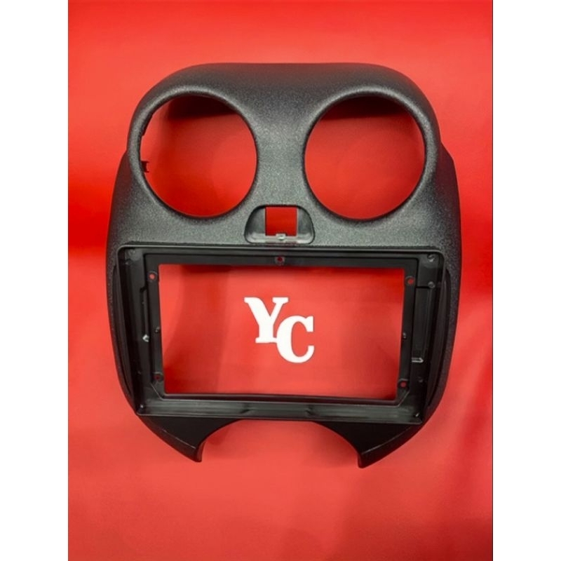 Jual FRAME NISSAN MARCH (2010-2013) | Shopee Indonesia