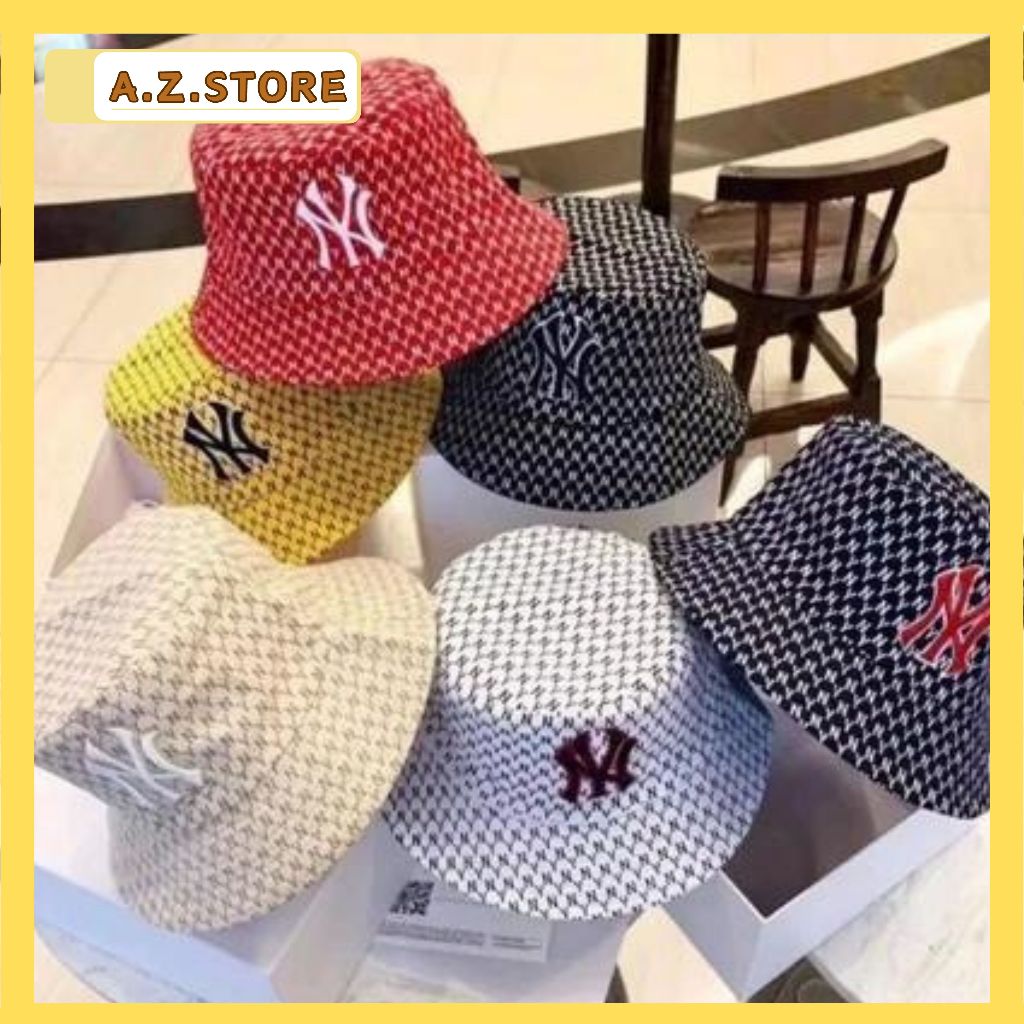 Jual TOPI BAKET TRENDY DEWASA BAHAN PREMIUM | Shopee Indonesia