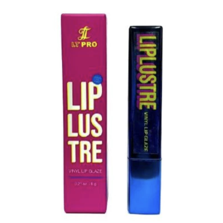 Jual LT Pro Lip Lustre Vinyl Lip Glaze | Shopee Indonesia