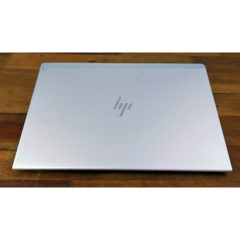 Jual Casing Cover LCD Laptop HP Elitebook 840 G5 | Shopee Indonesia