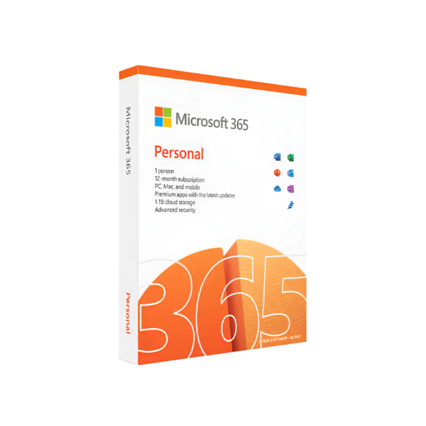 Jual MICROSOFT OFFICE HOME AND STUDENT 2019 ORIGINAL LIFETIME ...