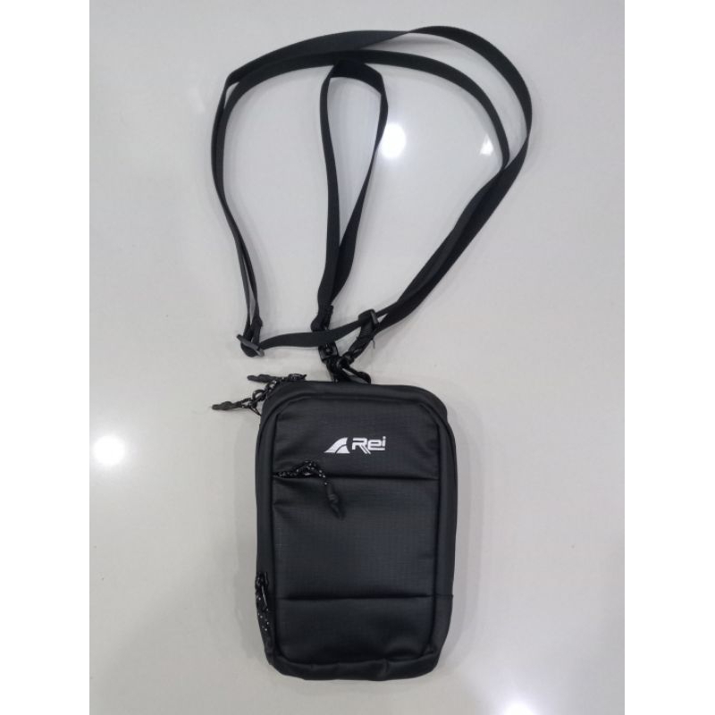 Jual HP CASE REI ALCANDER | Shopee Indonesia
