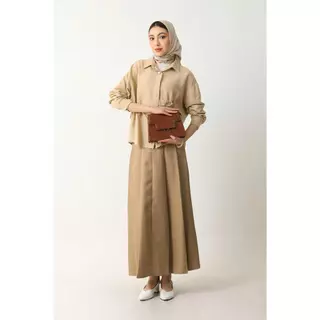 Toko Online Hava Clothing Official Shop | Shopee Indonesia