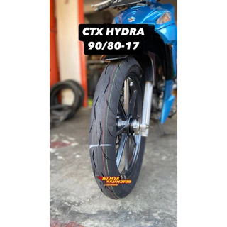 Produk Wijaya Ban Motor Ponorogo | Shopee Indonesia