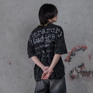 Produk hierarchystudios | Shopee Indonesia