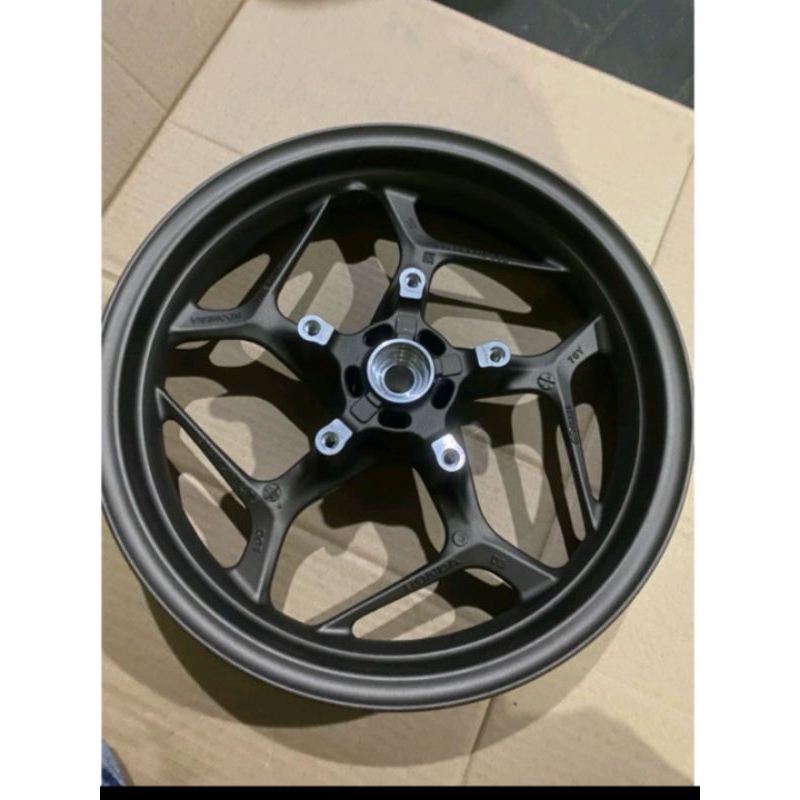 Jual Velg PCX 160 cbs | Shopee Indonesia