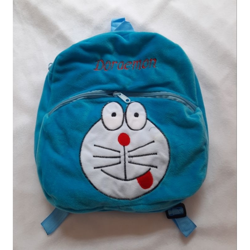 Jual Tas boneka karakter | Shopee Indonesia