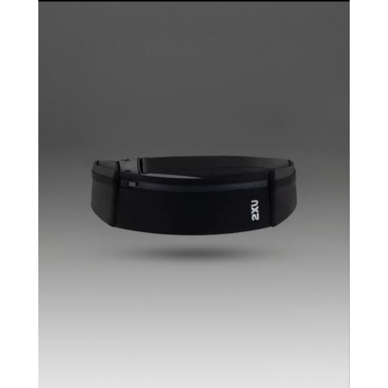 Jual Tas lari 2xu Running Belt - Tas Lari | Shopee Indonesia