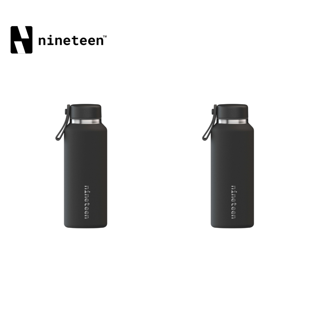 Toko Online nineteen Indonesia Official Store | Shopee Indonesia