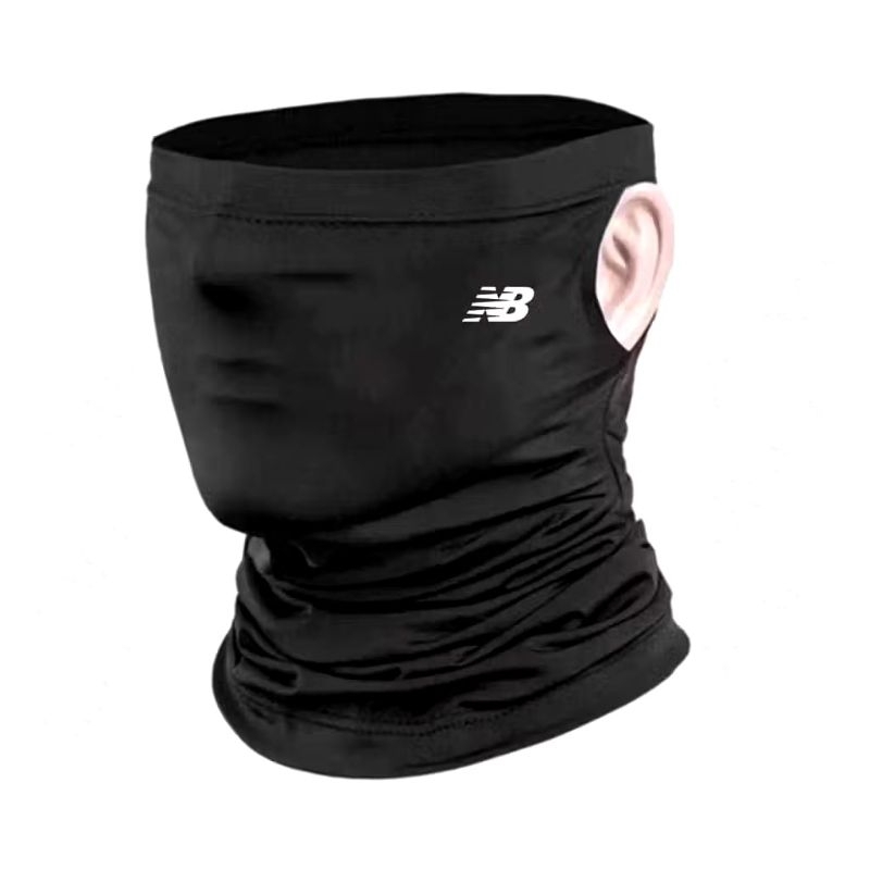 Jual Masker Buff Balaclava Full face Masker Motor Pelindung Wajah ...