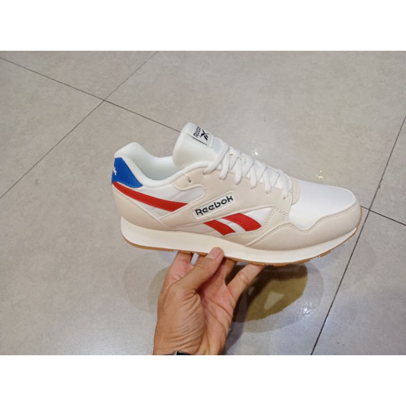 Jual Sneaker pria Sepatu Reebok original/Reebok ultra flash men's ...