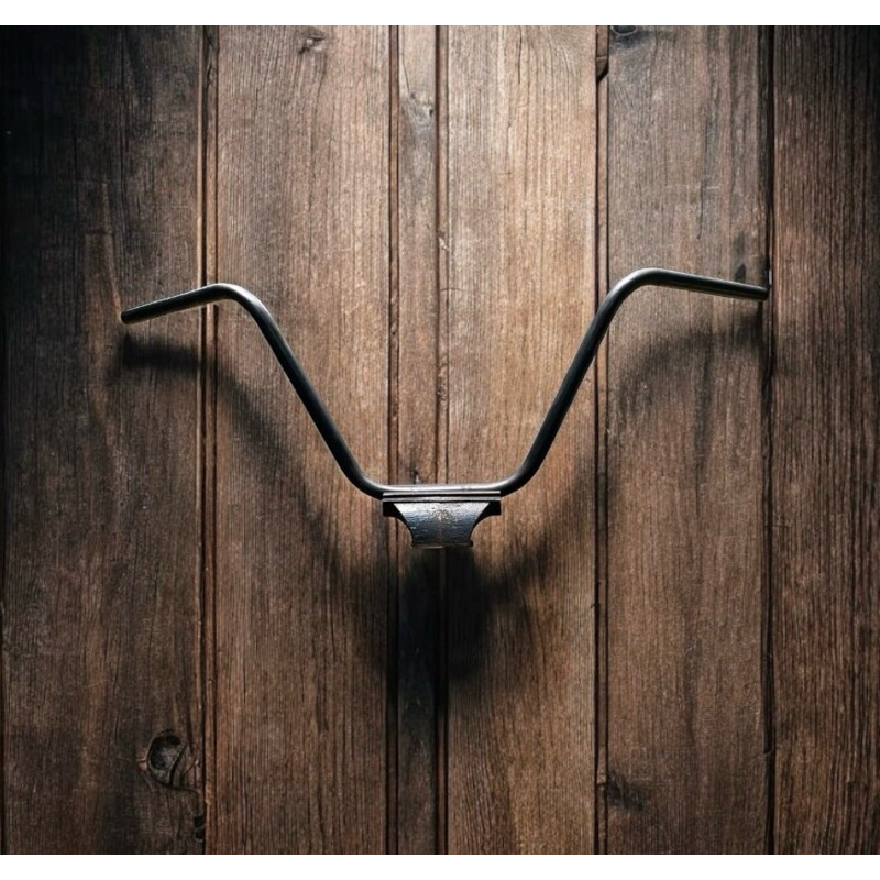 Jual Stang Ape hanger , Stang Custom, Stang Chopper, Stang Ave Hanger ...