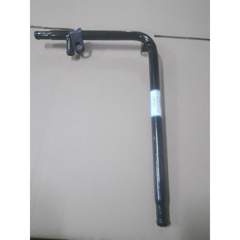 Jual PIPA WATER OUTLET,PIPA AIR RADIATOR MITSUBISHI L300 DLX,L032 ...