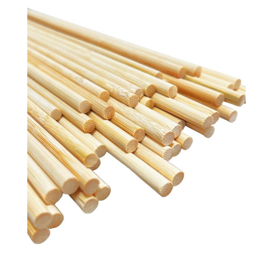 Jual TOYA ROTAN / TONGKAT IPSI / TOYA ROTAN SILAT / STIK ROTAN / TOYA ...