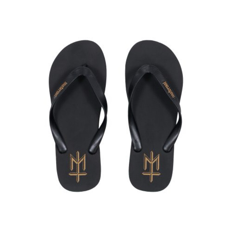 Jual FF 38 | SANDAL MATERNAL ~ the lesser time | Shopee Indonesia