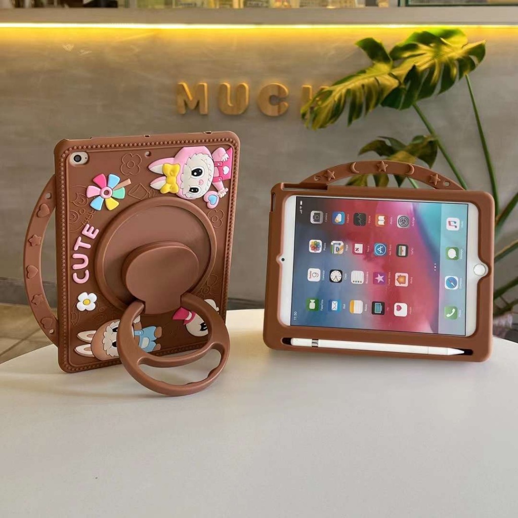 Jual Silikon Case Anak Tali Lanyard Astronot Lucu Anti Banting Untuk ...