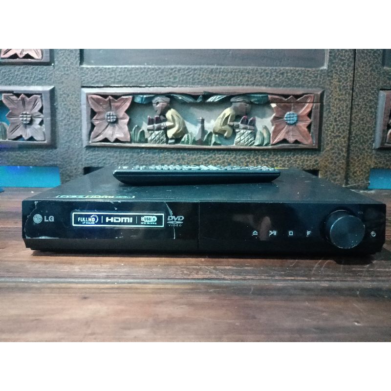 Jual Home Theater LG DH 4220S | Shopee Indonesia