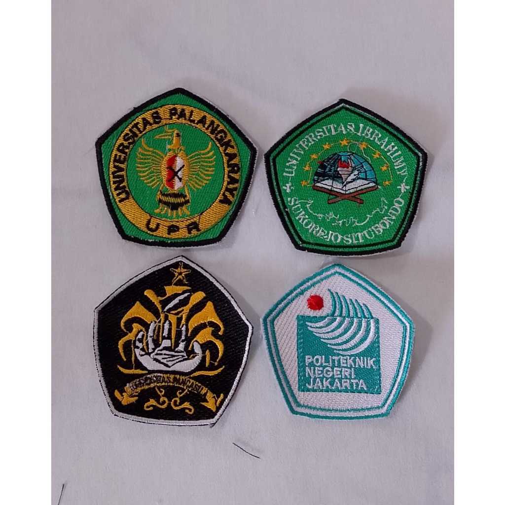 Jual LOGO UNIVERSITAS MERDEKA MALANG | Shopee Indonesia
