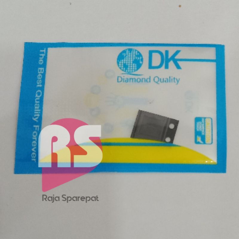 Jual IC POWER QUALCOMM PM670L | Shopee Indonesia